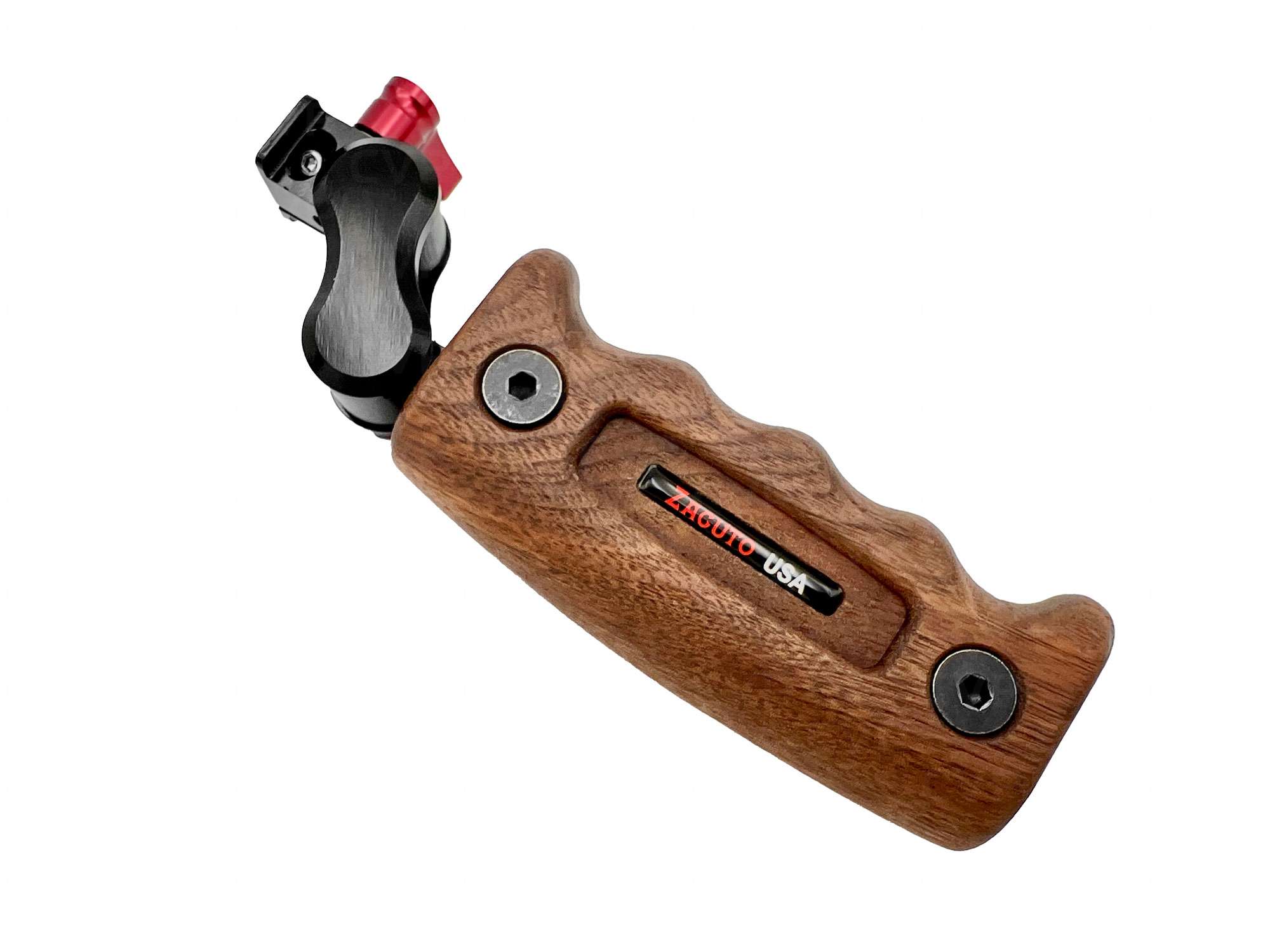 Buy - Zacuto Smart Z-Finder Directors Grip (Z-SM-DG)