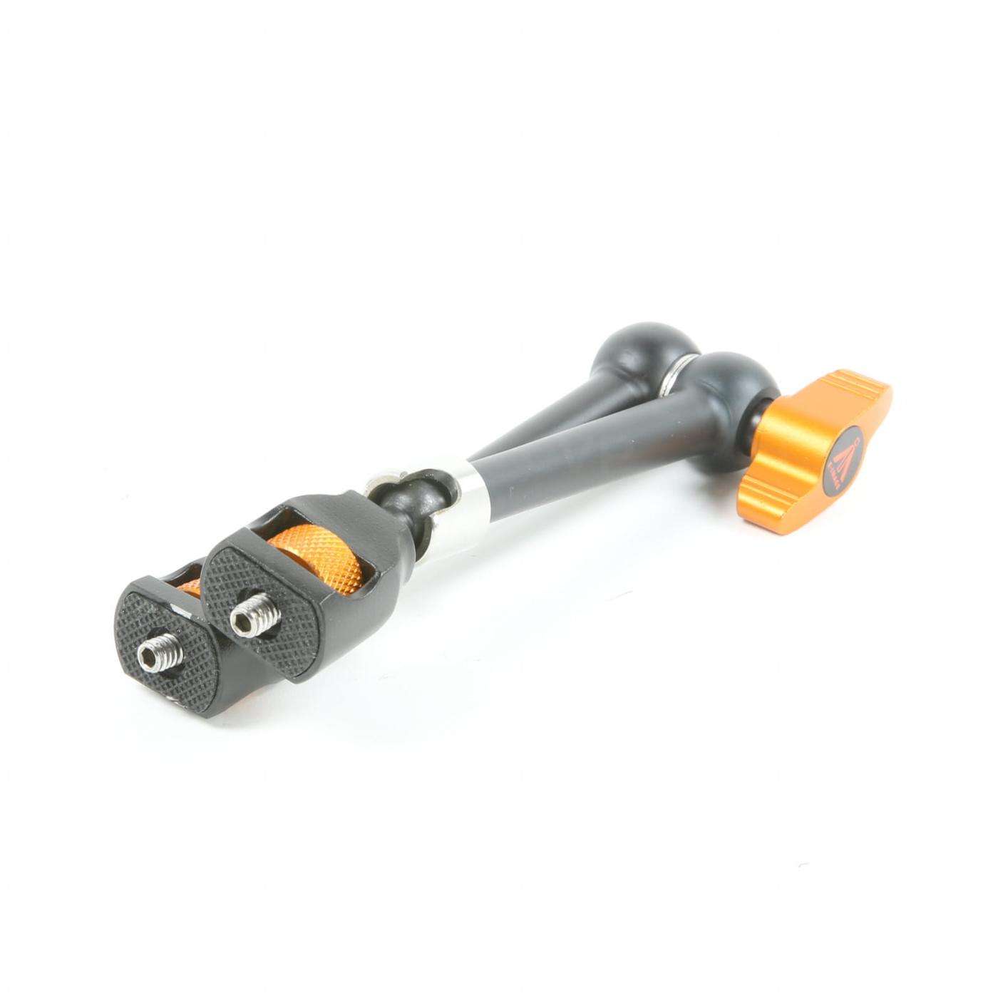 Buy - Used E-Image 11in Micro Arm Kit W/ Clamp | CVP