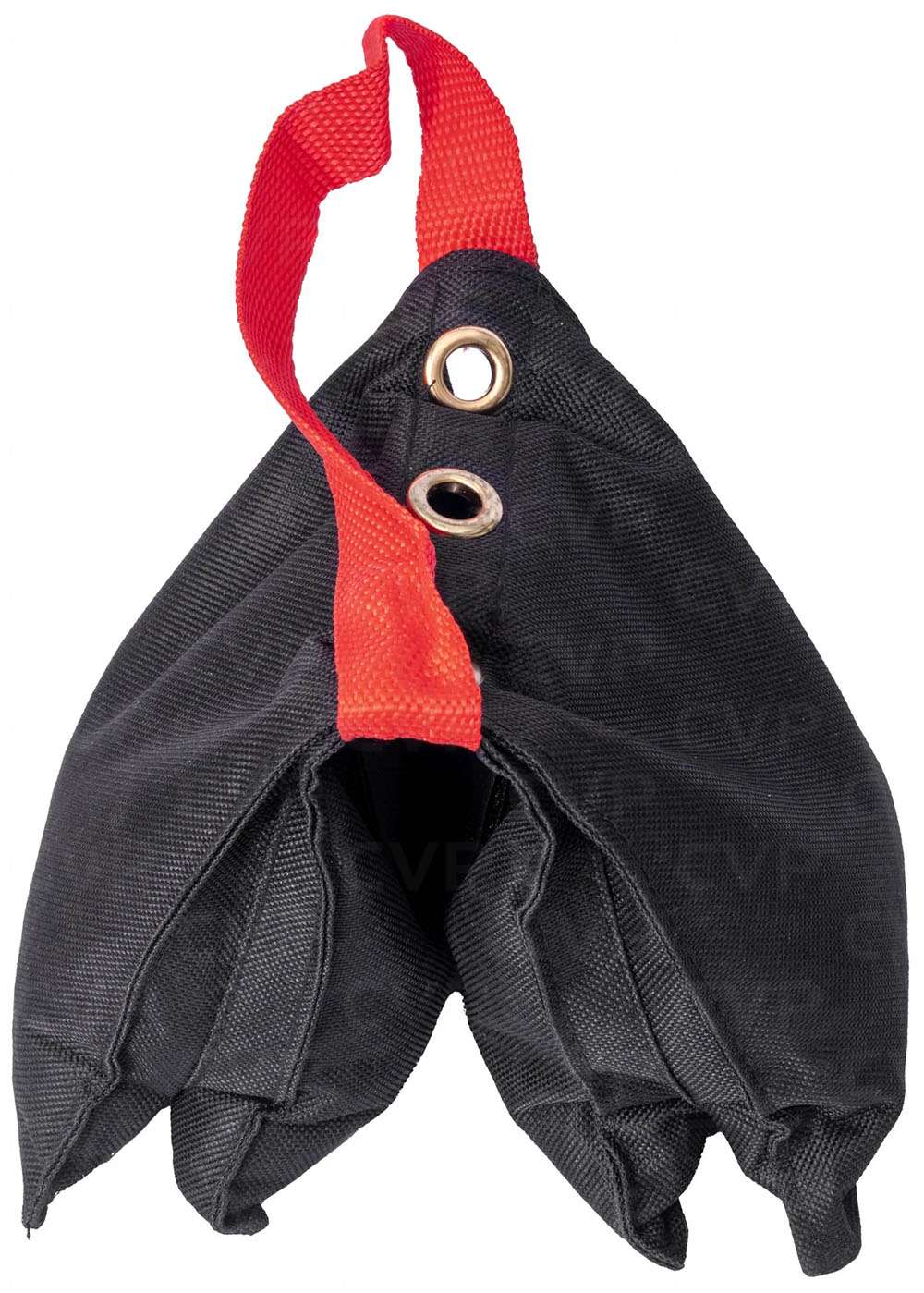 Buy - Pixapro 5kg Filled Sandbag (M-070017)