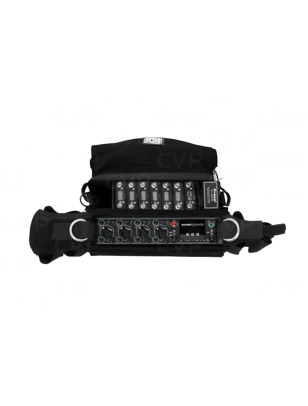Buy - Sound Devices 888 Mixer-Recorder (888)