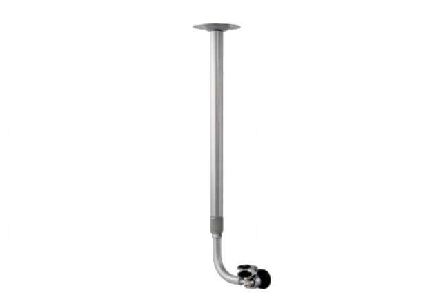 Buy - Lumens J-Type Ceiling Mount (VC-WM15)