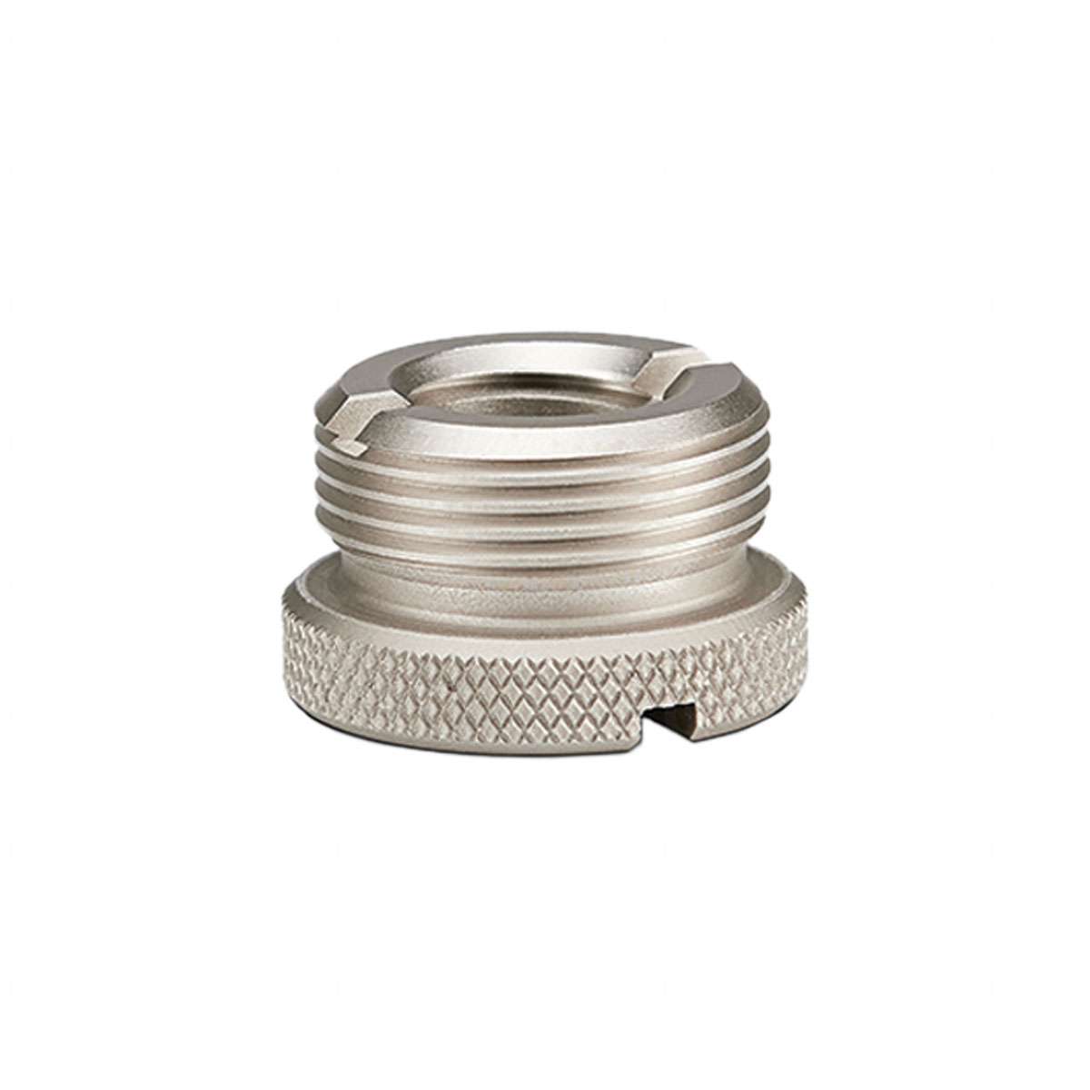 Buy - Rode Thread Adaptor (TAK)