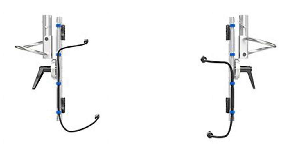 Buy - Arri X22 Modular Frame (L2.0049577)