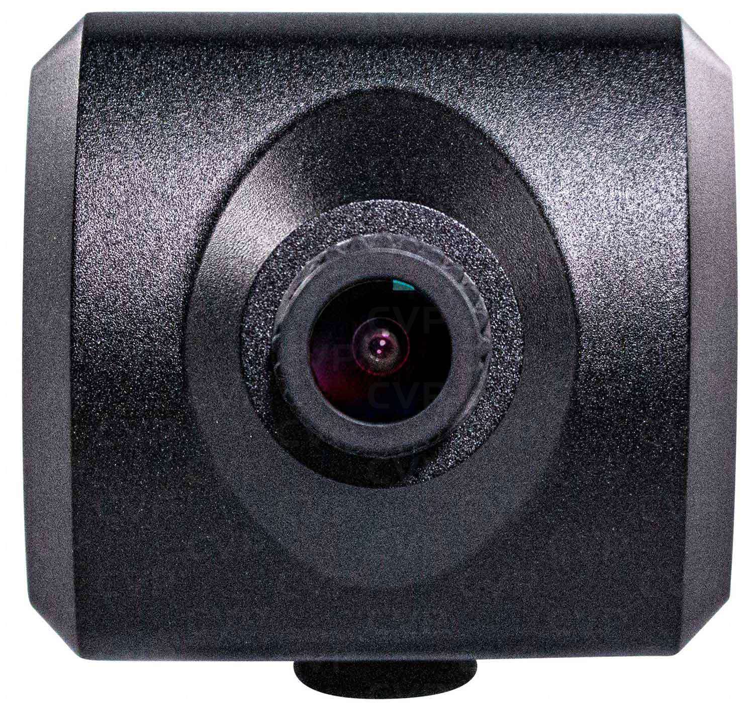 Marshall Mini Camera Cv574 4K | CVP