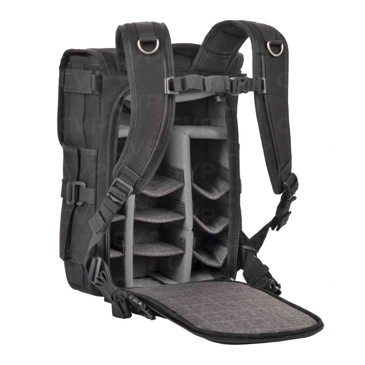 Buy - Think Tank Backpack 15 V2 Black (720481)