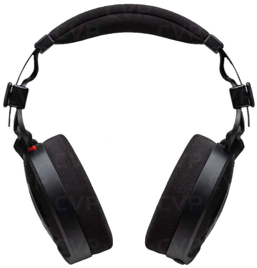 Buy - Rode RODECaster Pro II 4 Person Bundle (RODECASTERPROII)