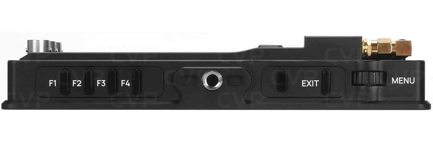 Buy - Portkeys BM7 II-DS Monitor - 7inch (PK-BM7-II-DS)