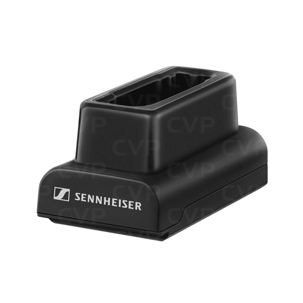 Buy - Sennheiser Adapter for L 70 USB Charger (SEN-509263)