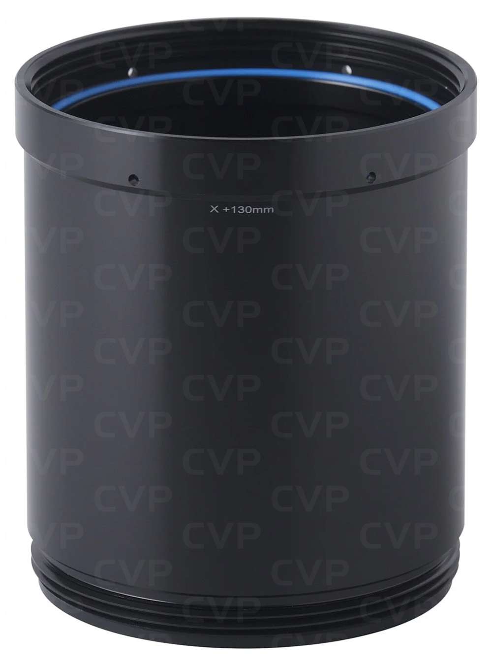 Buy - Aquatech X-130A Adapter For X-Series Lens Ports (AT 10834)