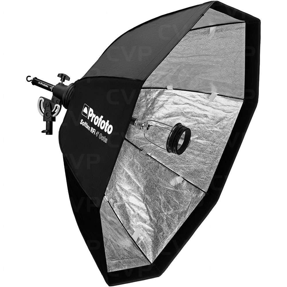 Buy - Profoto Zoom Rod Softbox Kit (PRO-901186)