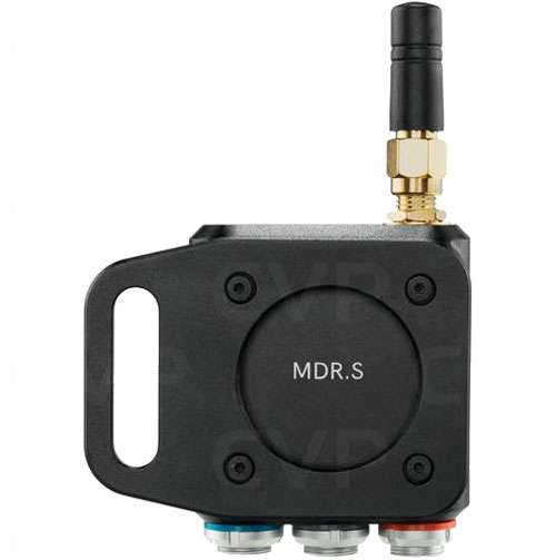 Buy - Teradek RT MDR.S Receiver (15-0049)