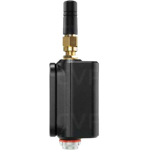 Buy - Teradek RT MDR.S Receiver (15-0049)
