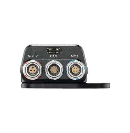 Buy - Teradek RT MDR.S Receiver (15-0049)