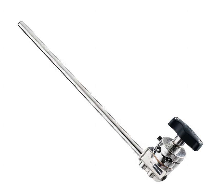 Buy - Manfrotto 20 Inch Extension Arm (MAN-D500)