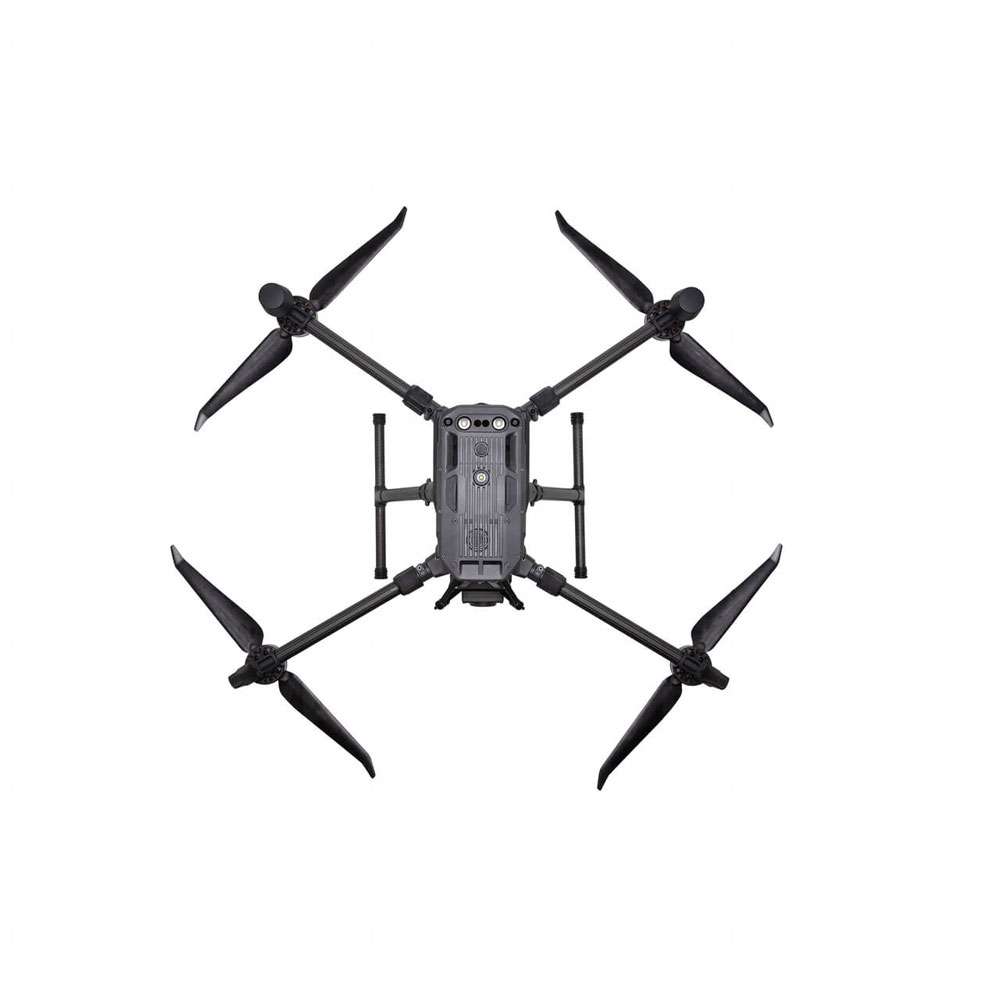 Buy DJI Matrice 300 RTK Drone ENT CP.EN.00000222