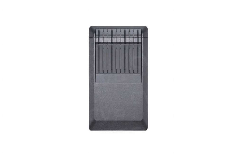 Buy - DJI TB65 Intelligent Flight Battery (309345)