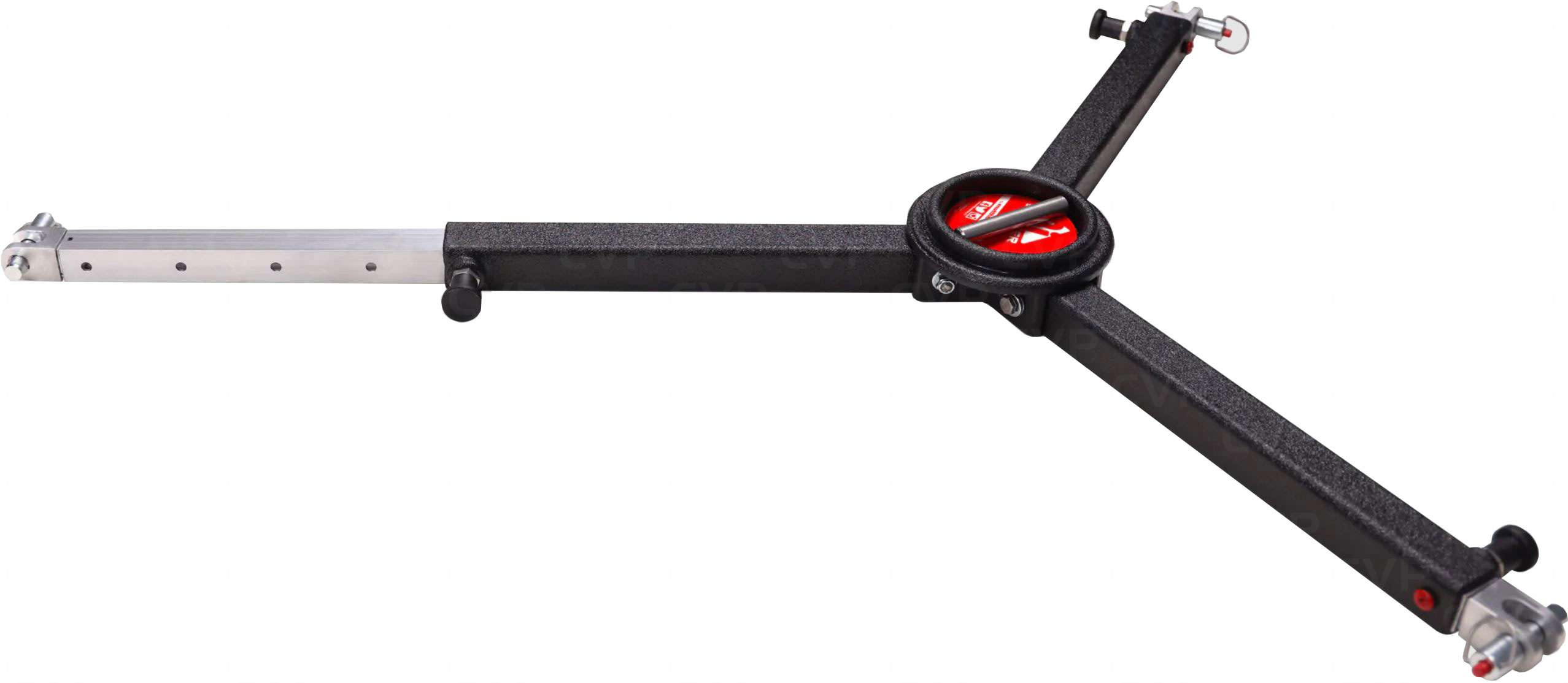 Buy - Matthews 3i Tripod Spreader (812173)