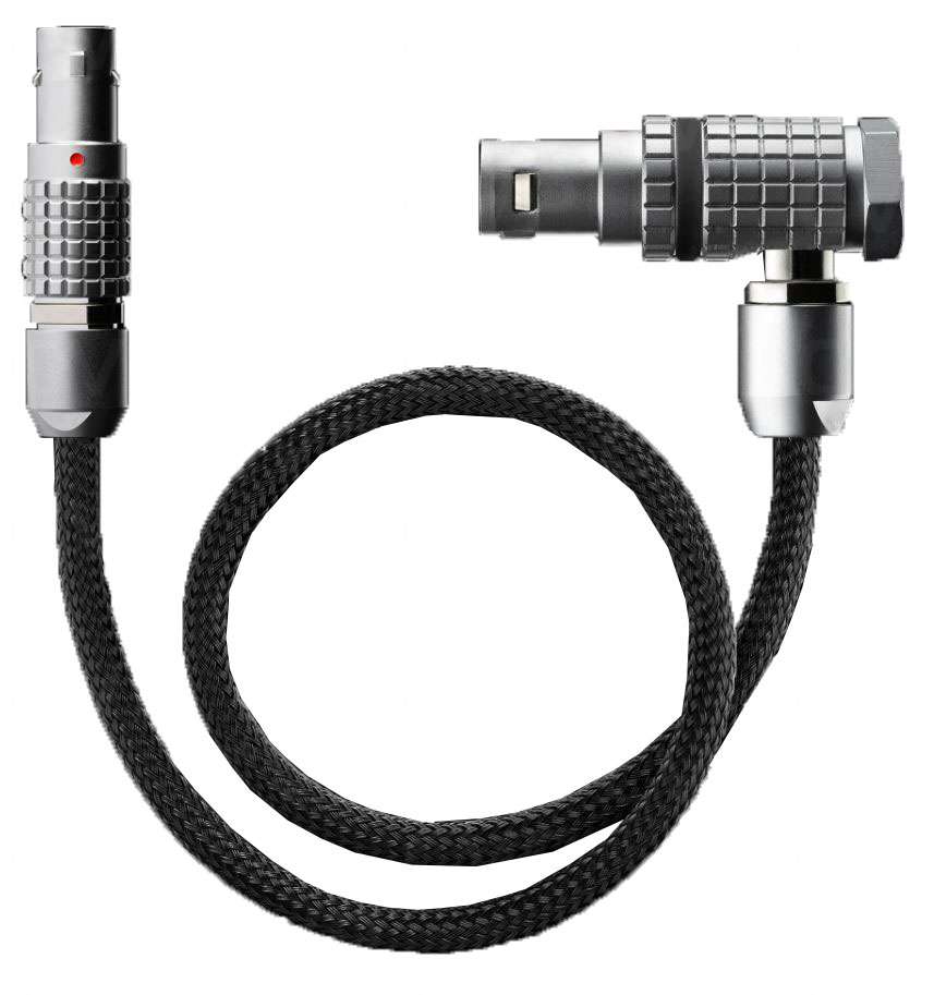 Buy - Ignite Digi DJI Transmission Power Cable - 24in (IG.100467)