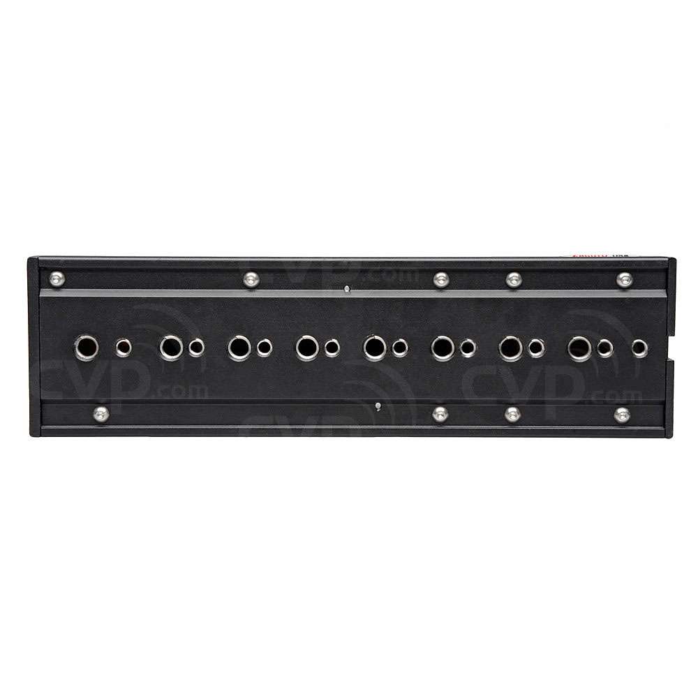 Buy - Zacuto VCT Tripod Plate (Z-VCTTP)