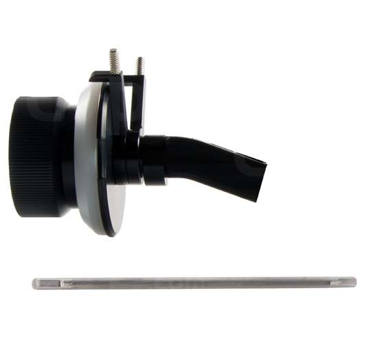 Buy - SHAPE Follow Focus Pro Extension (FFPROEXT)