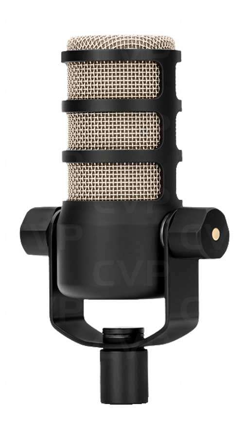 Buy - Rode RODECaster Duo Two Person Bundle (RCDUO)