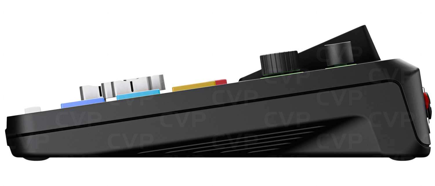 Buy - Rode RODECaster Duo Two Person Bundle (RCDUO)