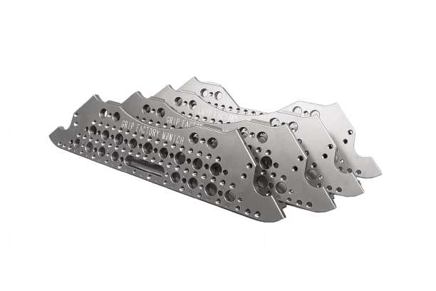 Buy - GFM Multifunctional Platform Set - Standard (GF-7006)