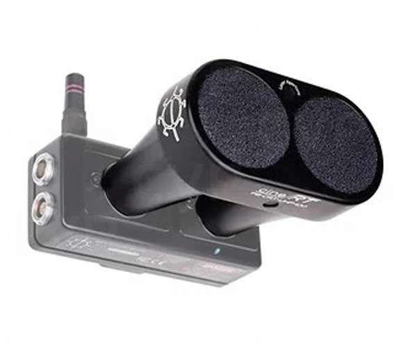 Buy - Focusbug Cine Ultrasonic Horn Protector Kit (CRT-UHP-100-ACC)