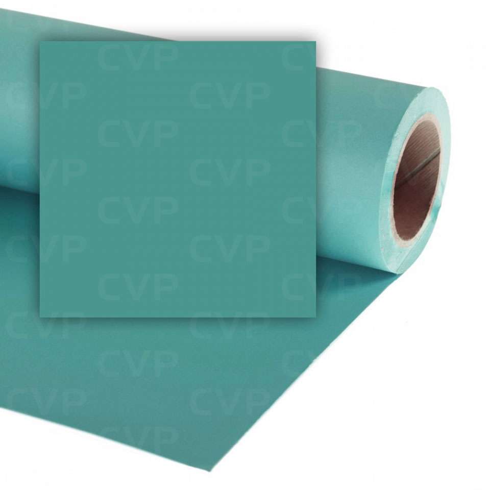 Buy - Colorama LL CO185 Sea Blue BG (LL CO185)