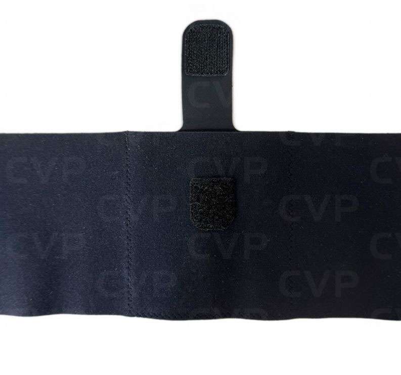 Buy - URSA Straps LIVE STRAP - Medium - Black (U-MED-MED-LV-BLK)