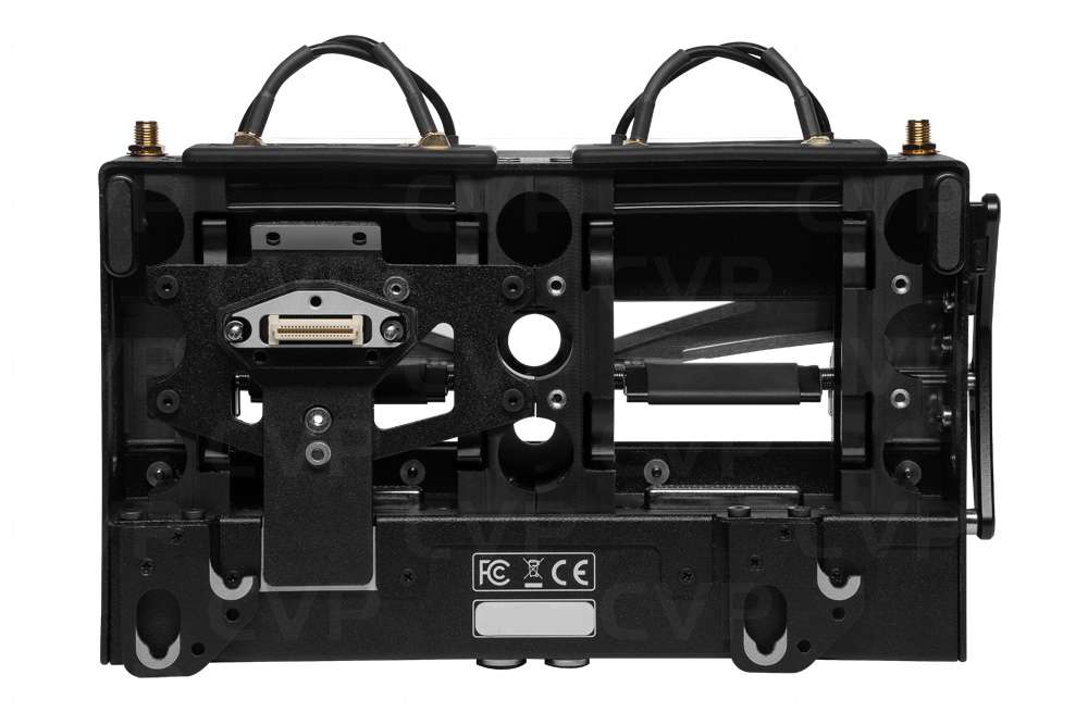 Buy - Sound Devices SL-2 Wireless Module (SL-2)