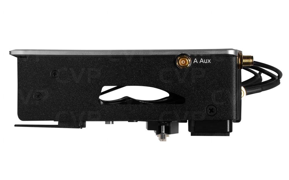 Buy - Sound Devices SL-2 Wireless Module (SL-2)