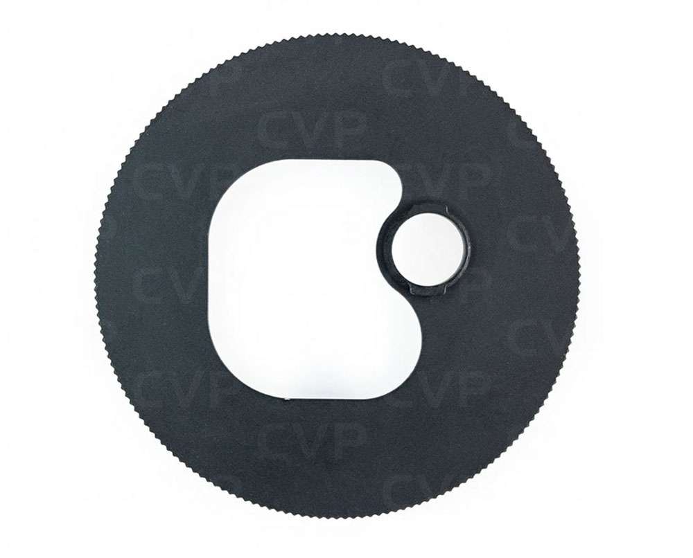 Buy - Moondoglabs Multi-Camera Filter Mount V2B (MDLMCFMV2)