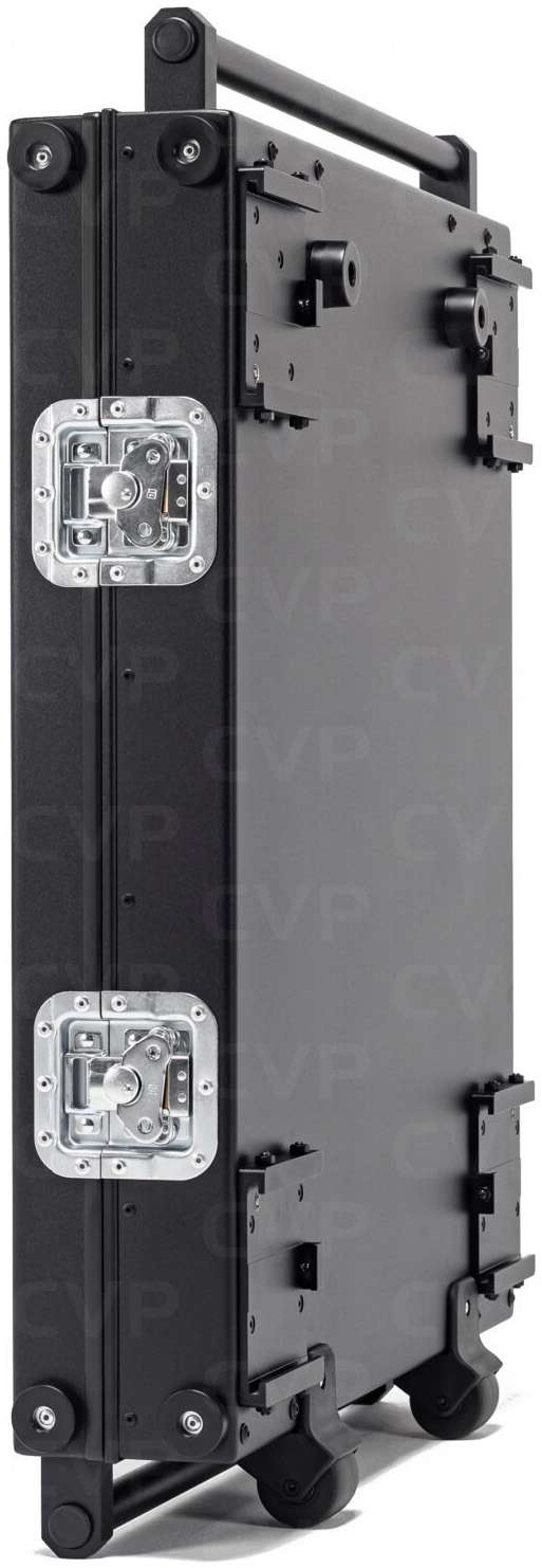 Buy - Adicam MINI 10 Inch Wheels H/A Legs (ADI-001-10-HAS)