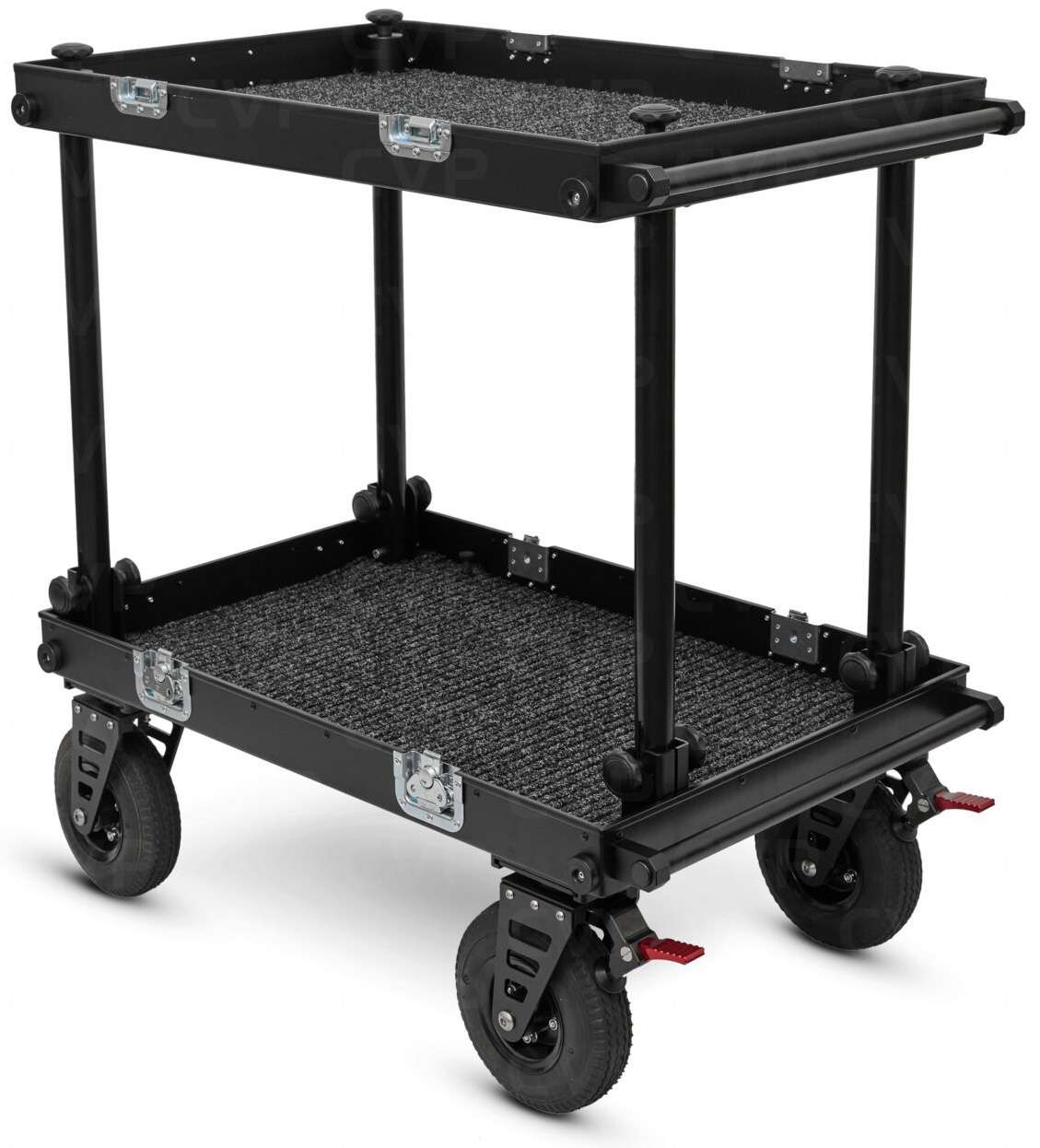 Buy - Adicam STANDARD 9 Inch Prem Wheels (002-09-PREM)