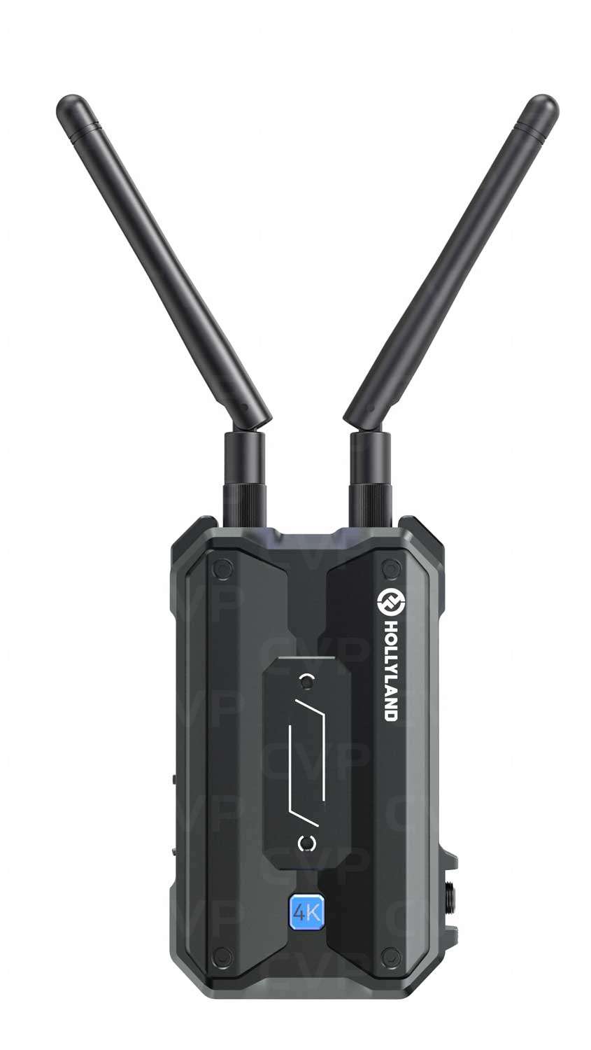 Buy - Hollyland Pyro H-RX - Wireless Video Receiver (9830-RX)