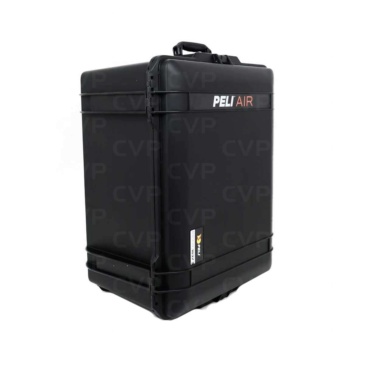 Buy - Peli 1637 Air Case (016370-0011-110)