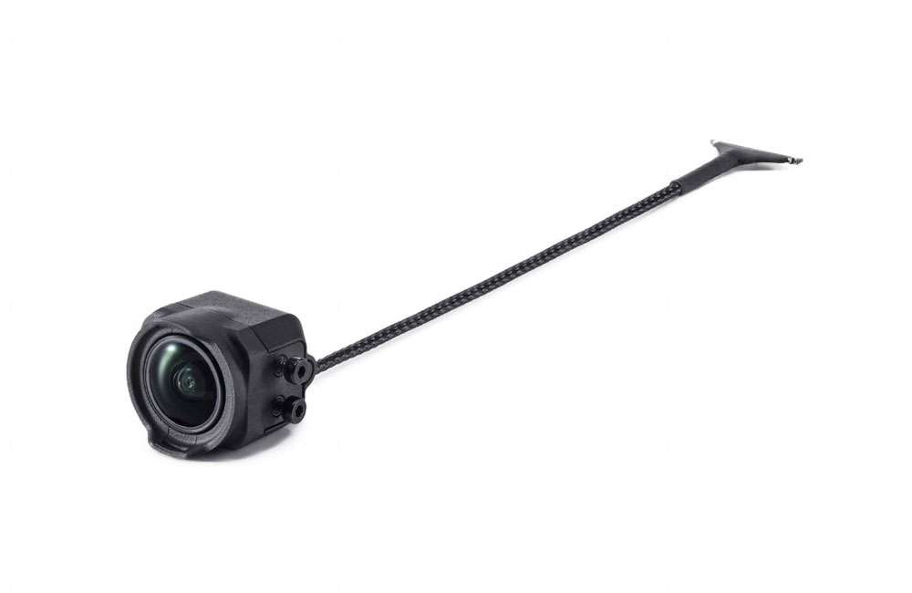 Buy - DJI O3 Air Unit Camera Module (CP.FP.00000078)