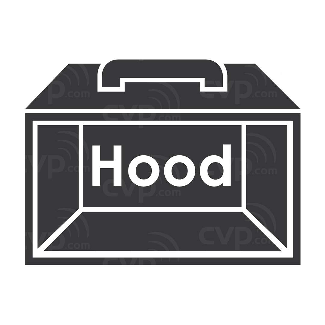 Buy - TV Logic LVM-170A (LVM170A) 17 Inch Full HD LCD Multi-Purpose Monitor