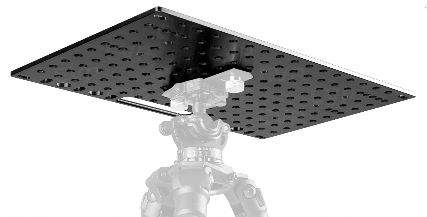 Buy - Inovativ DigiPlate Pro (501-554)