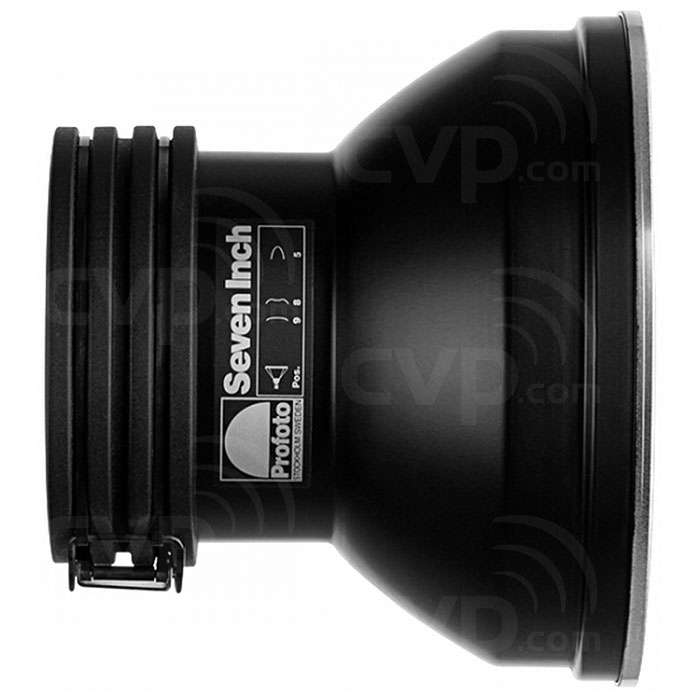 Buy - Profoto 7-inch Grid Reflector (100705 )