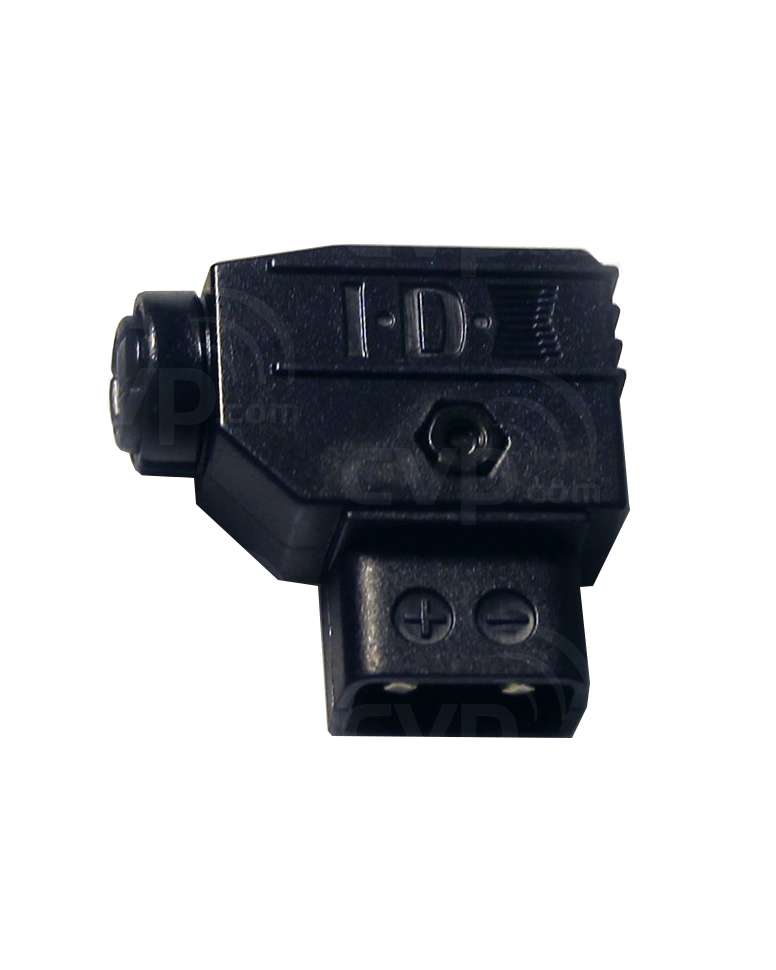 Buy - IDX (DTap) 2-Pin D-Tap (D-Tap)