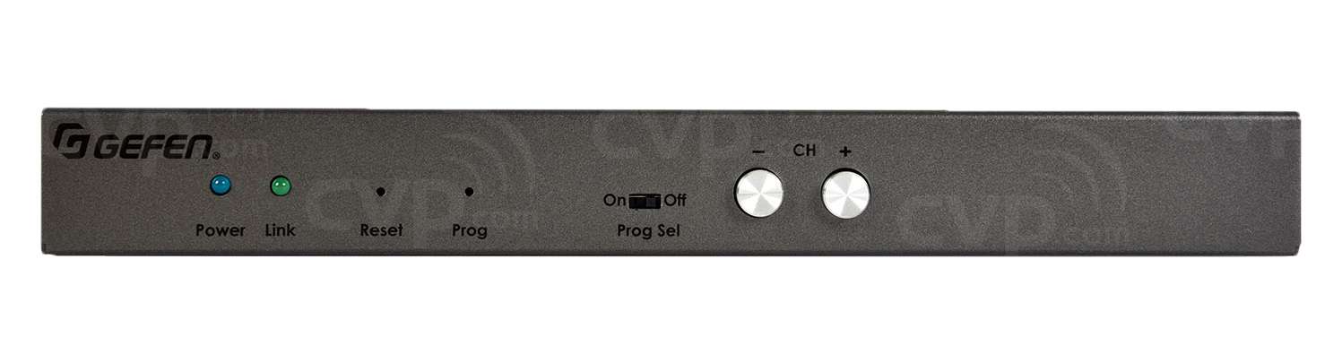 Buy - Gefen EXT-ADA-LAN-RX Receiver Package (EXT-ADA-LAN-RX)