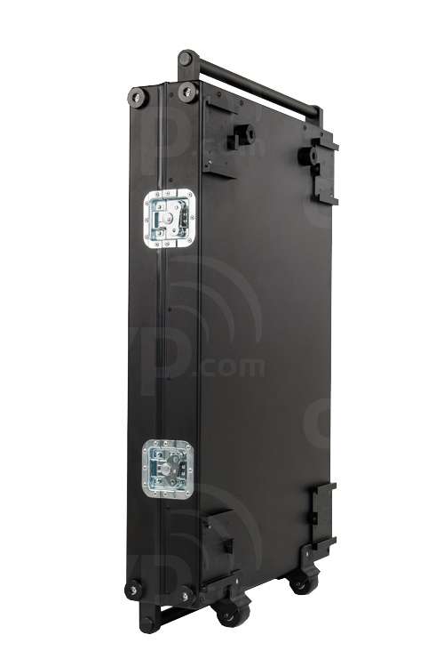 Buy - ADICAM Standard Camera Cart (ADI-002-09)