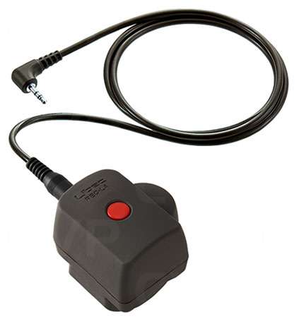 Buy - Libec REC-LA LANC Remote Control (REC-LA)