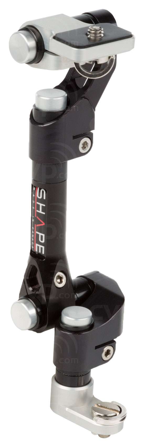 Buy - SHAPE 4-Axis Push Button Arm (RPB4A)