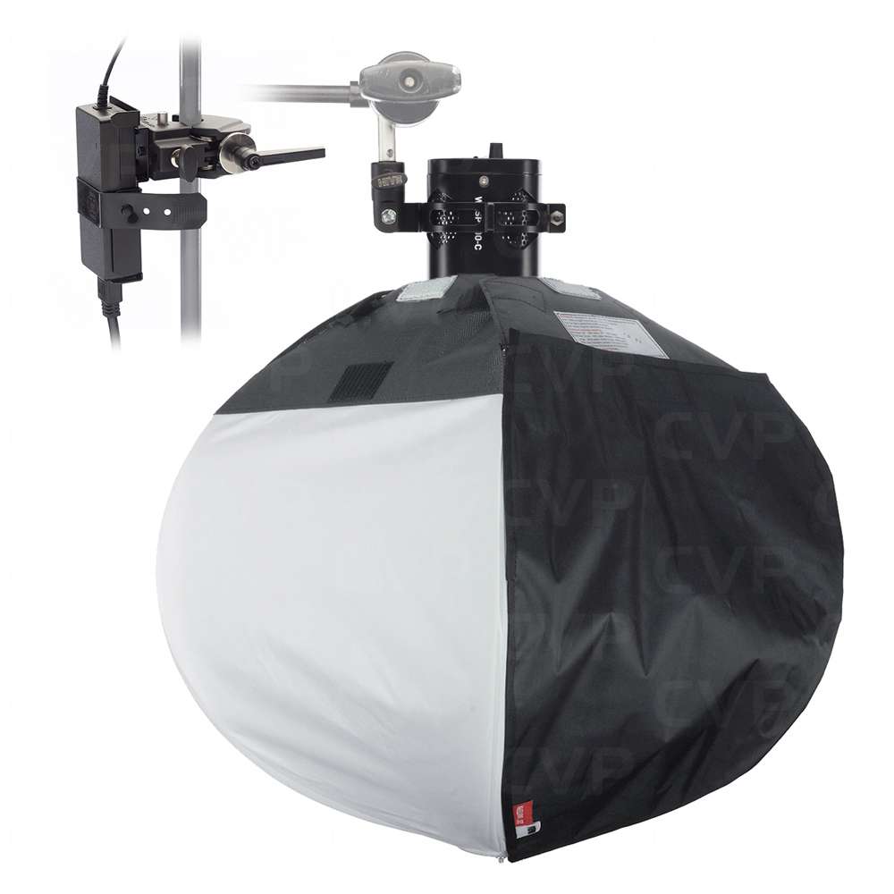 Buy - Hive Wasp Nest Lantern Light Kit (WLS1C-OF-WNLK)