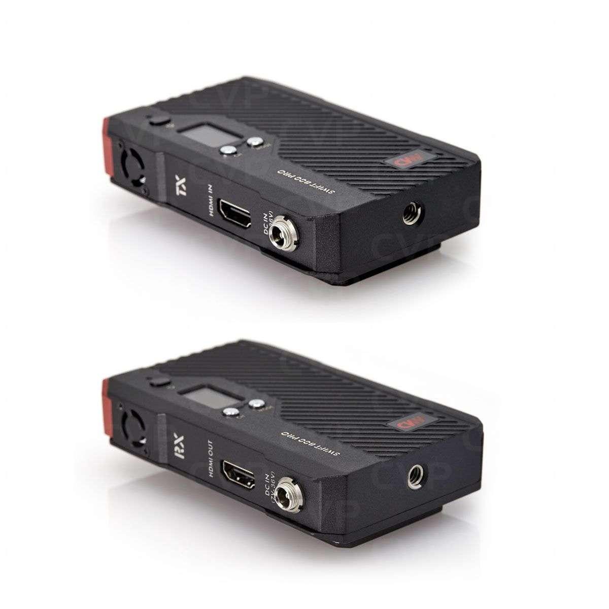 Buy - CVW Swift800 Pro Kit (CVSWIFT800PRO)