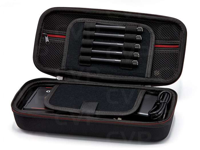 Buy - CVW Swift800 Pro Kit (CVSWIFT800PRO)