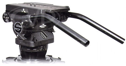 Buy - SACHTLER 7595 (7595)